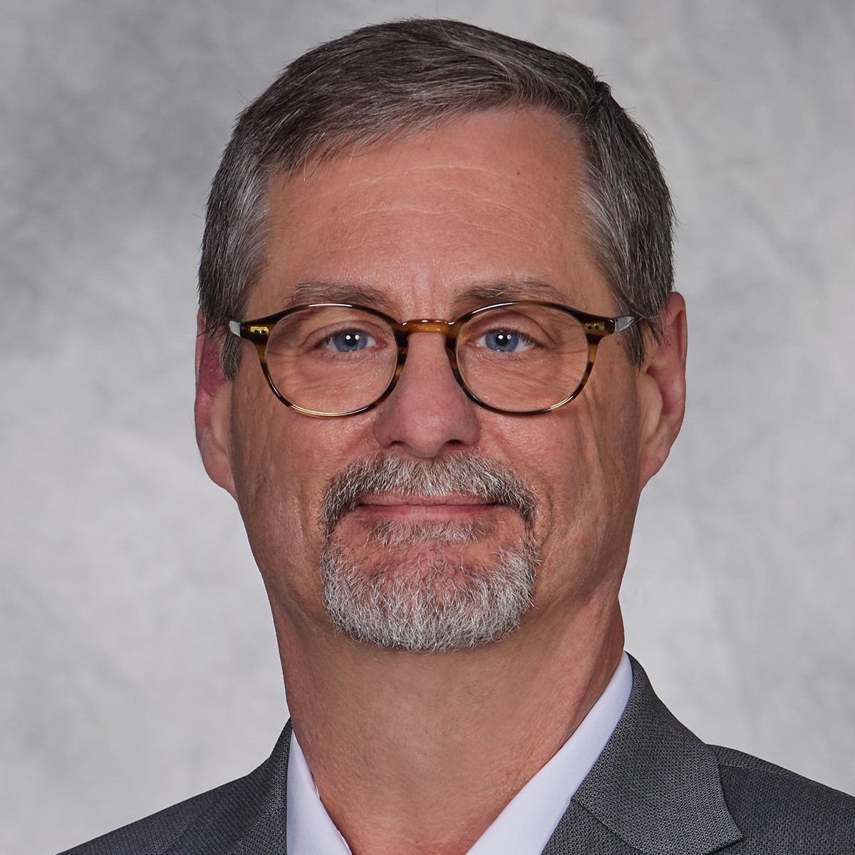 Board of Directors - ReliabilityFirst