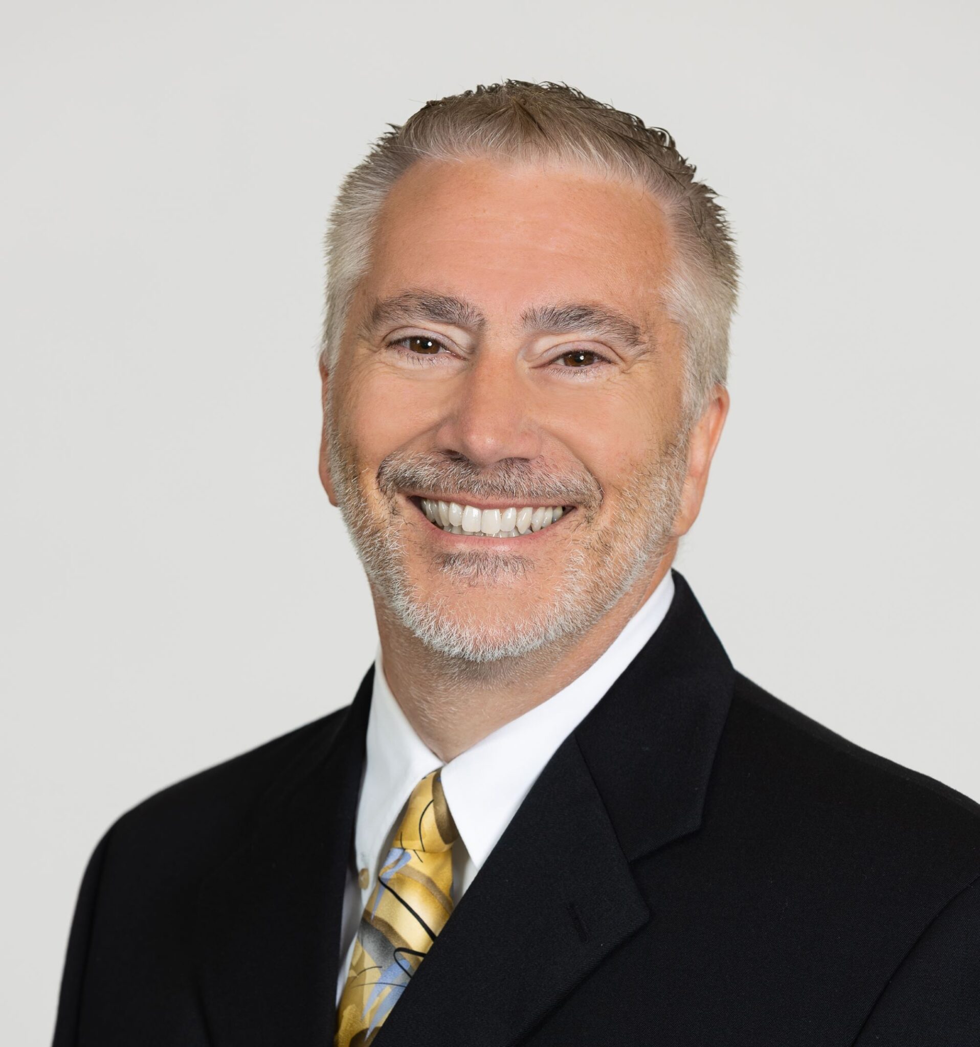 Leadership - ReliabilityFirst